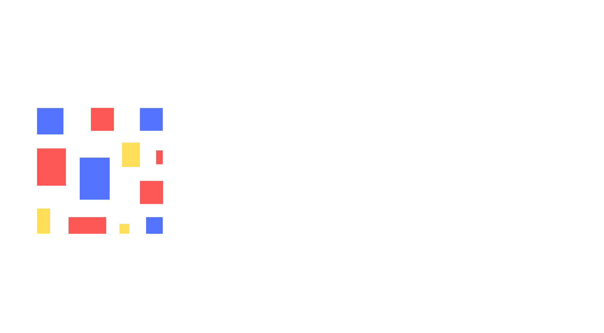 Envision Infotech Envision Infotech